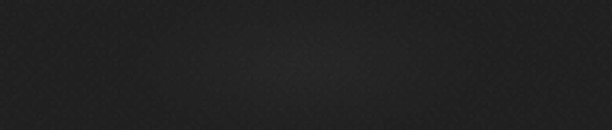 Cases of Flavor Pods (30 pods) – JEVO