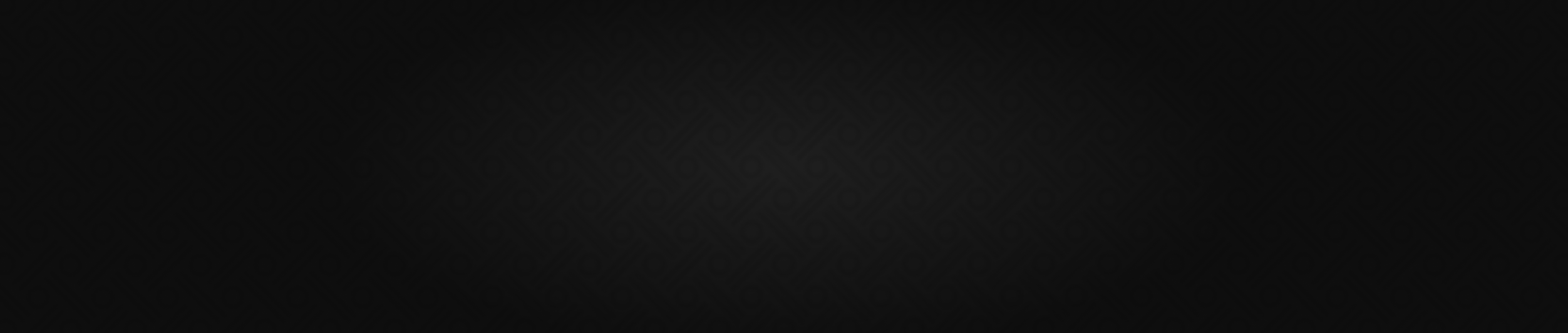 Party Packs – JEVO