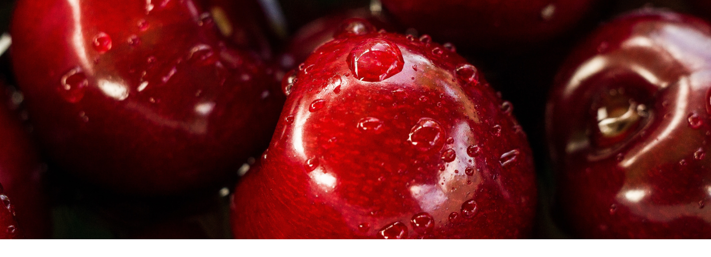 Blue Cherry Shark Bite Shots – JEVO